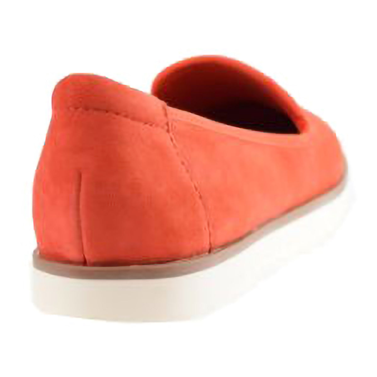 Clarks Serena Brynn Women's Shoes Bright Orange – Sports Plaza NY