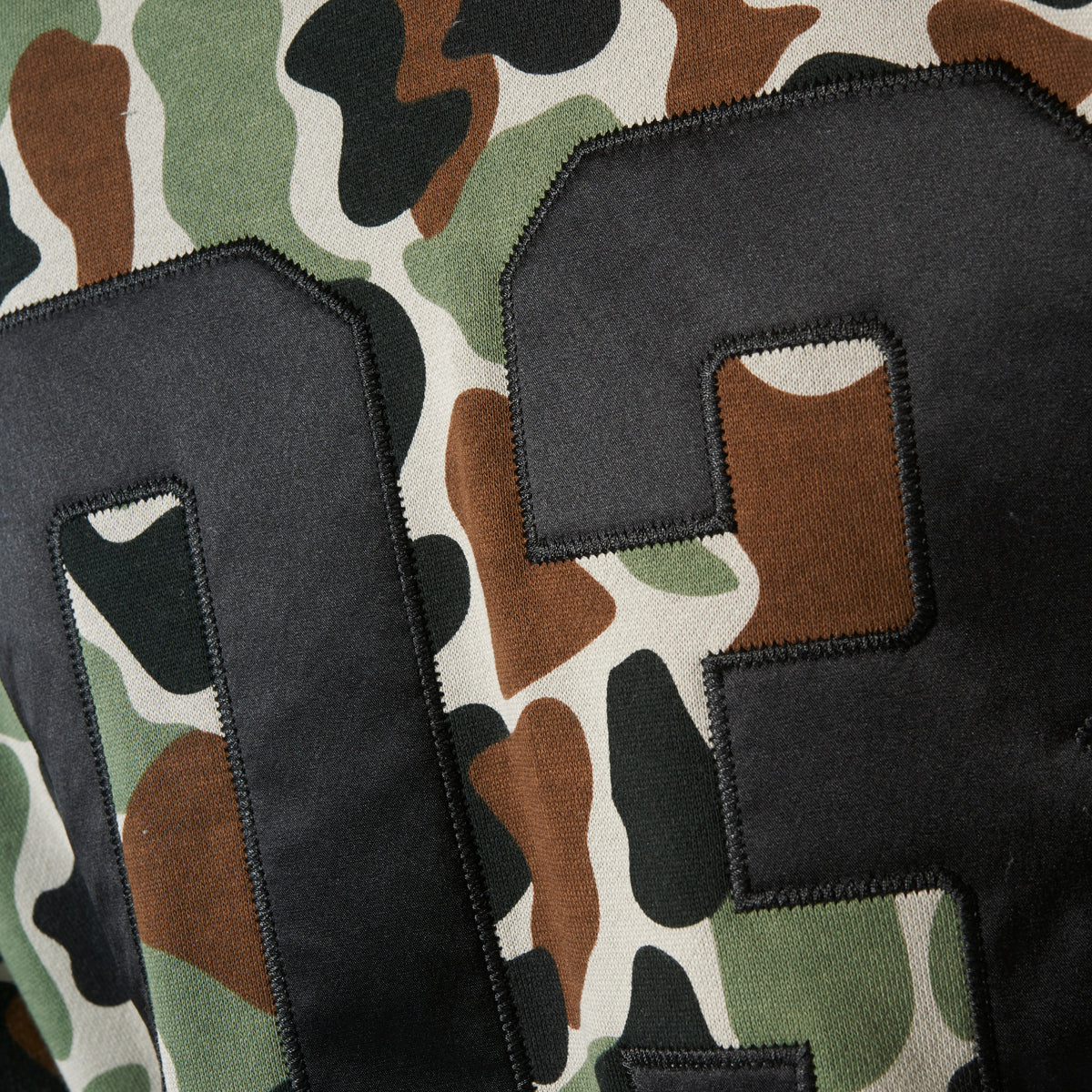 Adidas Originals Women's Track Jacket Camo – Sports Plaza NY