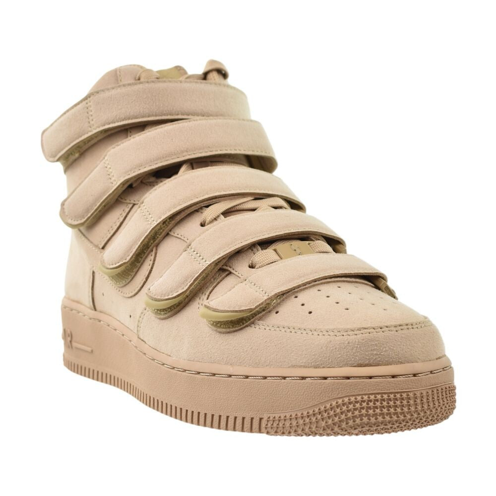 Nike Air Force 1 High SP "Billie Eilish" Men's Shoes Mushroom dm7926-2 ...