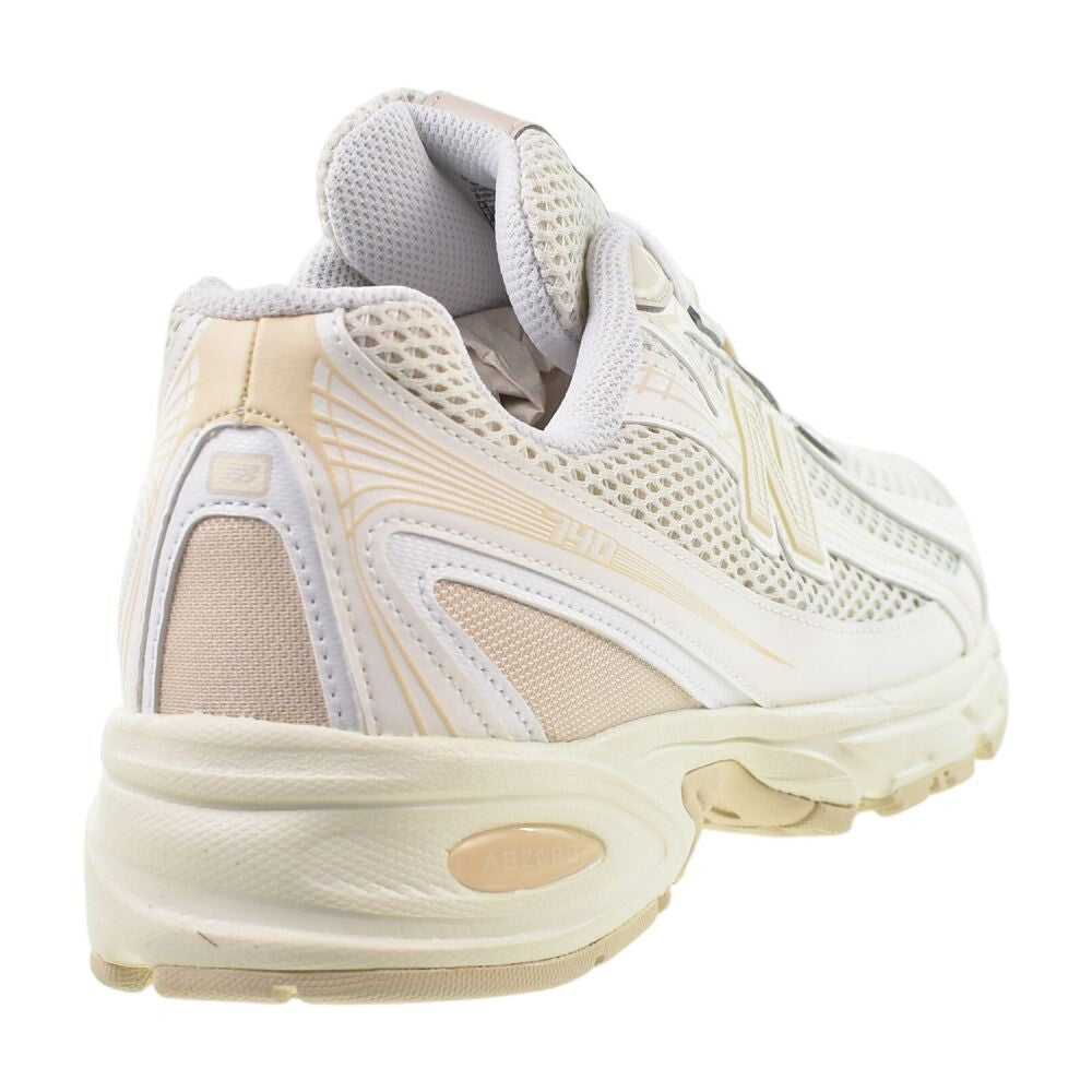 New Balance 740 Men's Shoes Beige/Bisque u740-kp2 – Sports Plaza NY