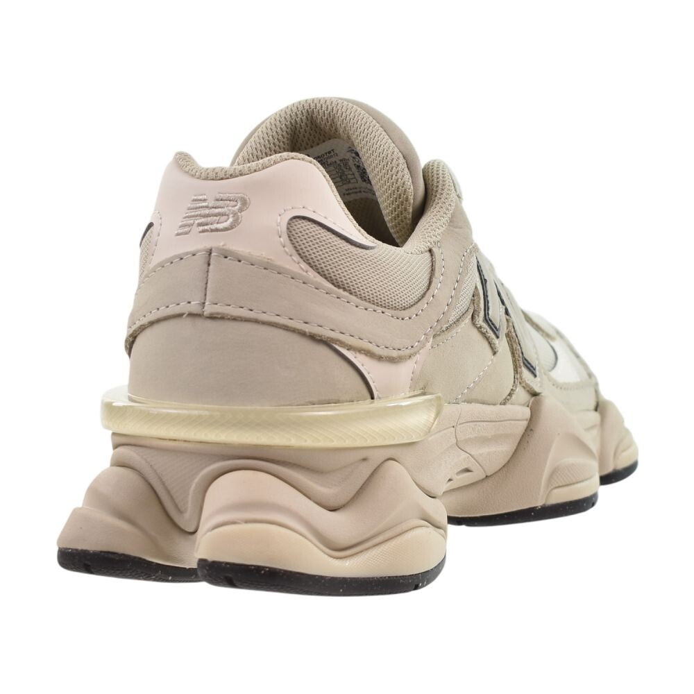 New Balance 9060 Men's Shoes Mono Shipyard u9060-78t – Sports Plaza NY