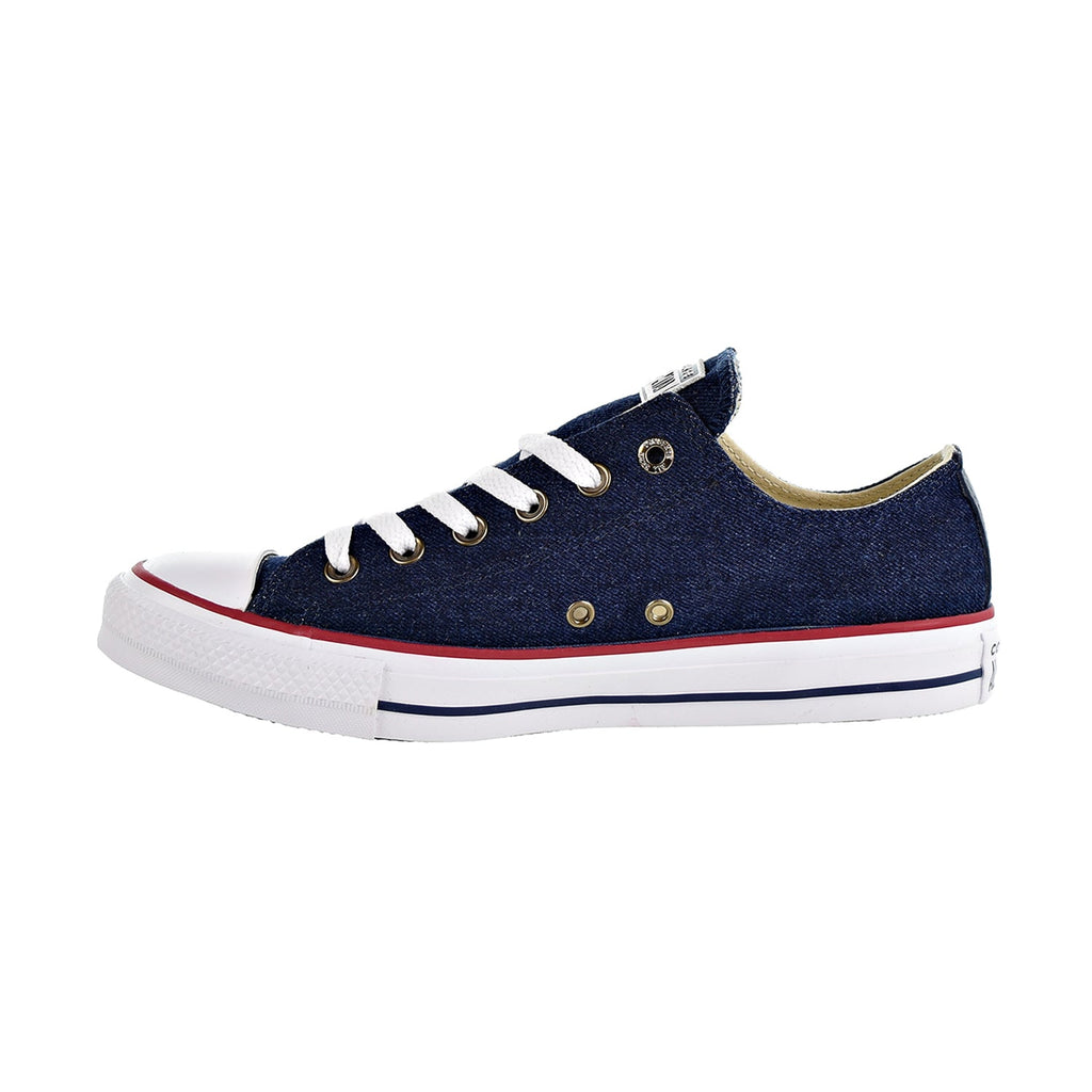 Converse Chuck Taylor Dark Blue