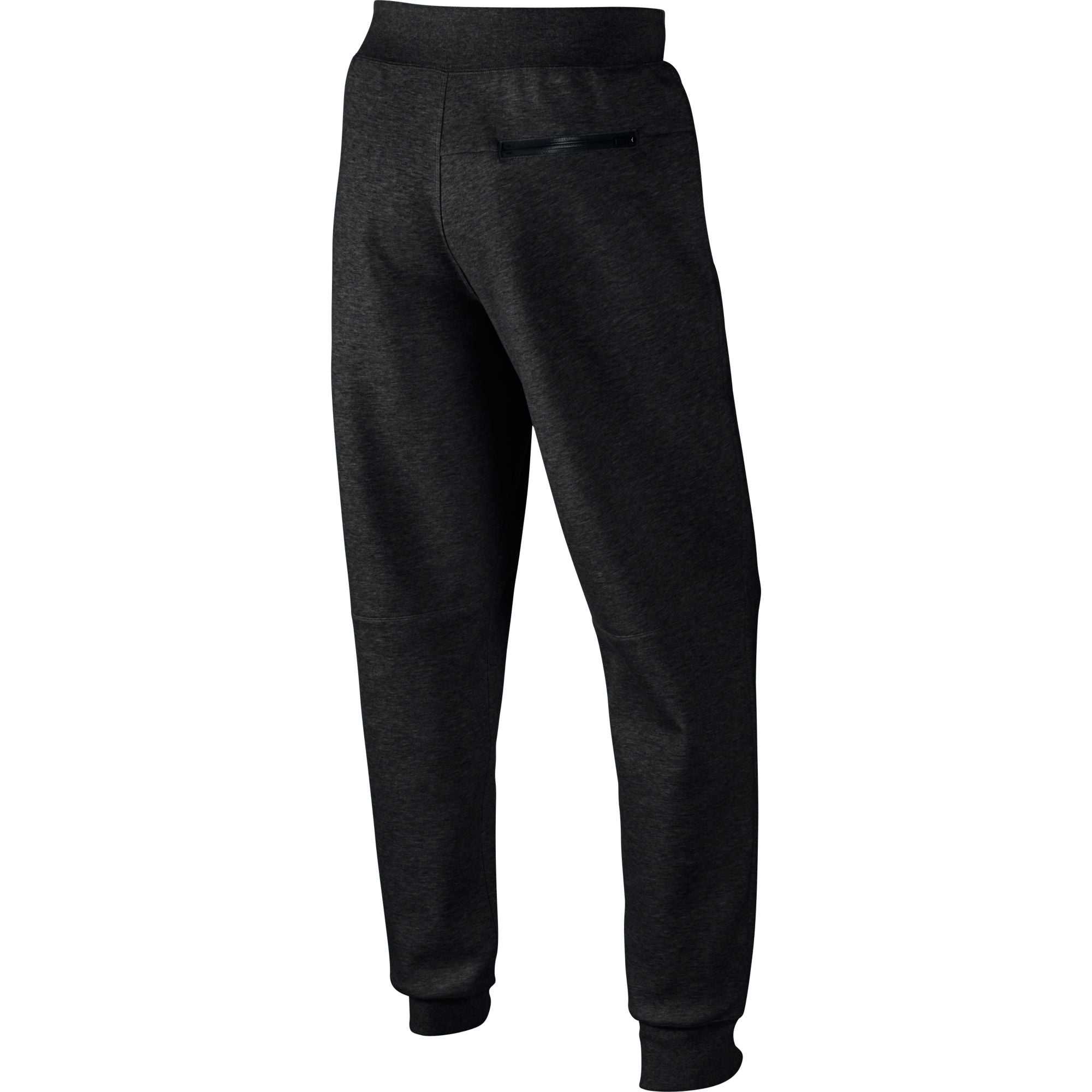 Air Jordan Tech Fleece Men's Jogger Pants Grey – Sports Plaza NY