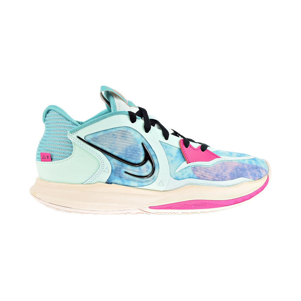 Kd 5 N7 Socks